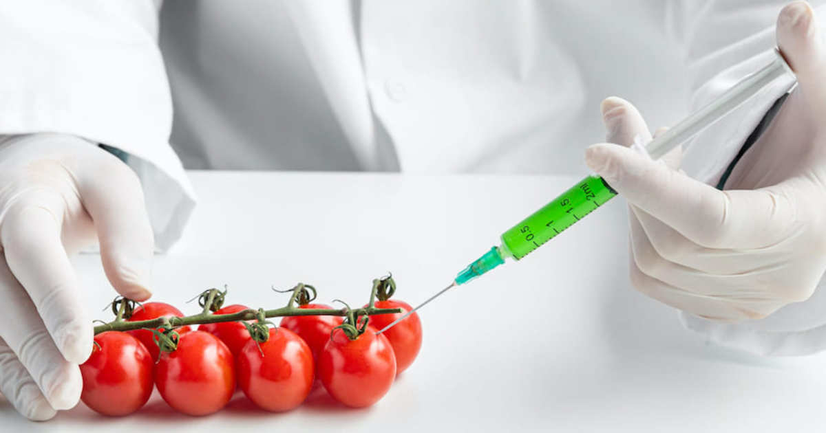 Additivi alimentari: etichettatura e normativa europea