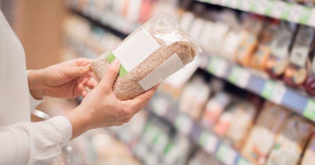 Etichettatura dei prodotti biologici - Linee guida e Regolamenti