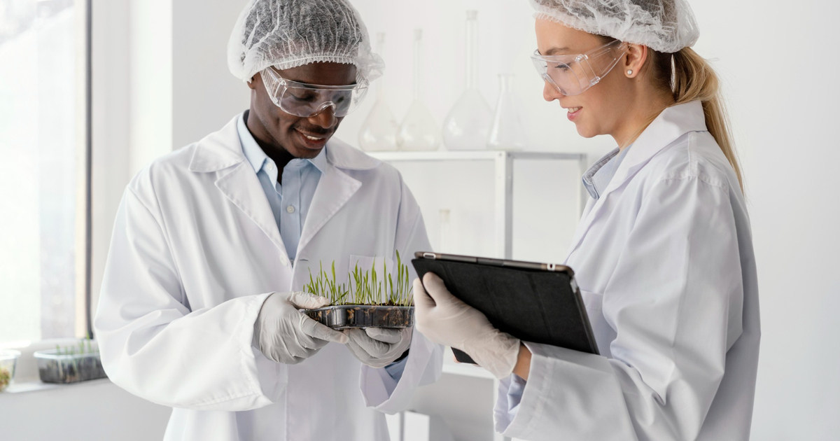 Guida al Food Safety Modernization Act