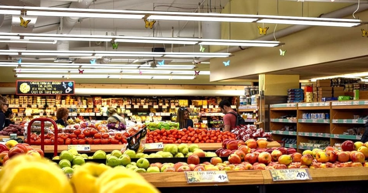 Certificazioni BRC e IFS - Standard alimentari a confronto