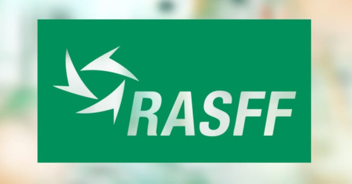 RASFF - Sistema di allerta rapido per alimenti, mangimi e MOCA