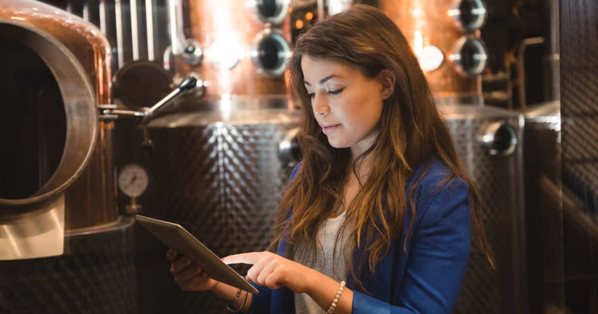 Come diventare Consulente HACCP